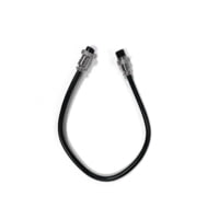 Zero Breeze Cable for Connecting Mark 2 AC and Mark 2 Battery 29ED5467