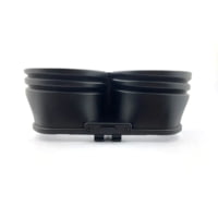 Zero Breeze Venting Hose Connection Adapter of Mark 2 38B3BD55