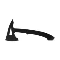 Zero Tolerance 4.75in Tactical Tomahawk | Free Shipping over $49!