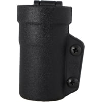Zero9 Holsters Bezel Down 4 Flashlight Case | Up to $4.00 Off Free ...