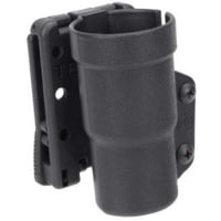 Zero9 Holsters Flashlight Case - Bezel Down | $4.00 Off Free Shipping ...