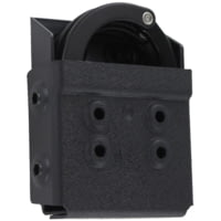 Zero9 Holsters Model 4061 Handcuff Case/asp Ultra Plus | Up to 13% Off ...