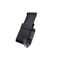 Zero9 Holsters Single Mag Case - 45cal/staccato | Up to 31% Off Free ...