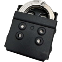 Zero9 Holsters ASP Sentry Handcuff Case | Up to 26% Off Free Shipping ...
