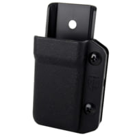 Zero9 Holsters Single Mag Case | Up to 13% Off Free Shipping over $49!