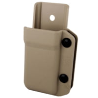 Zero9 Holsters Single Mag Case | Up to 49% Off Free Shipping over $49!