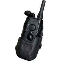 Zero9 Holsters K9 E Collar Remote Case, Dogtra 200 Series, Molle Loks ...