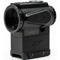 ZeroTech Optics Thrive HD Series Micro Prism 1x20mm Prismatic Red Dot ...