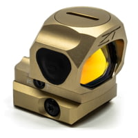 Reviews & Ratings for OpticsPlanet Exclusive ZeroTech Optics Trace H.A ...