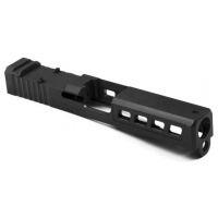 ZEV Technologies Dragonfly Pistol Slide, G19, Gen 3 | 5 Star Rating ...