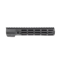 ZEV Technologies Mega QD AR-15 Picatinny Wedge Lock Handguard | Free ...