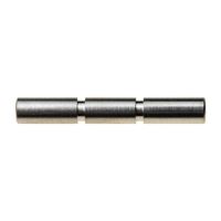 Zev Technologies Titanium Trigger Pin PINTRIG | Free Shipping over $49!