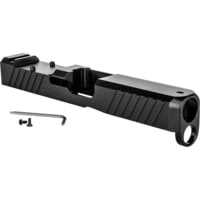 ZEV Technologies ZEV Z17 Duty Complete Slide w/ RMR Cut | Up to $9.38 ...