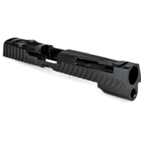 ZEV Technologies ZEV320 XFive Octane Pistol Slide w/RMR Optic Cut ...
