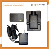 Uniden SDS100 Battery + Charger 00915A7F