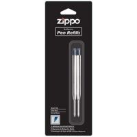 Zippo Ballpoint Pen Refill