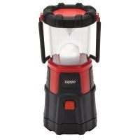 Zippo Rugged Lantern | Free Shipping over $49!