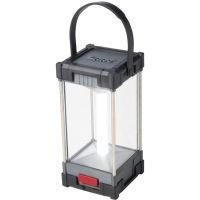 Zippo Rugged Lantern w/ LED Bulb | Free Shipping over $49!