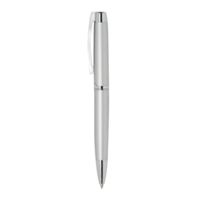 Zippo Glossy Black Ballpoint Pen | Free Shipping over $49!