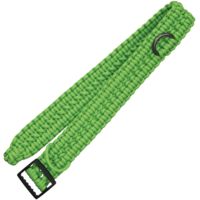 Zombie Nick Zombie Collar | Free Shipping over $49!