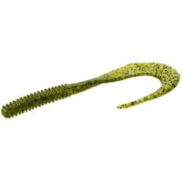 Zoom Big Dead Ringer Worm | Free Shipping over $49!