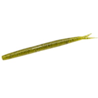 Zoom Fluke Stick Bait | Free Shipping over $49!