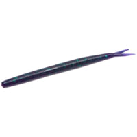 Zoom Fluke Stick Jr Bait | Up to 36% Off Free Shipping over $49!