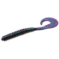 Zoom G-Tail Ringer | Up to 30% Off Free Shipping over $49!