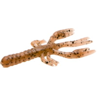 Zoom Lil Critter Craw | Up to 60% Off Free Shipping over $49!