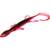 Zoom 8 Magnum Lizard | Free Shipping over $49!