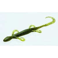Zoom Mag Lizard | Up to 55% Off Free Shipping over $49!