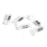 Zoom Tube Rattles | Free Shipping over $49!