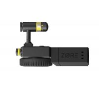 Zore X Core 9x19 Caliber-Specific Electro-Mechanical Lock