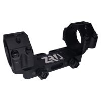 ZRODelta DLOC-BA Scope Mount | Free Shipping over $49!