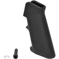 ZRODelta Mil-Spec A2 Grip Assembly | 37% Off 4 Star Rating Free ...