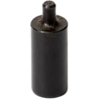 ZRODelta Mil-Spec Buffer Retaining Pin | Free Shipping over $49!