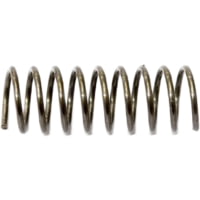 ZRODelta Mil-Spec Buffer Retaining Pin Spring | 13% Off Free Shipping ...