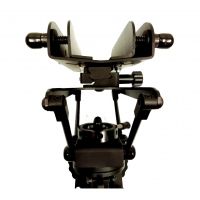 ZRODelta Squeeze Cradle for DCLW Head-S | Free Shipping over $49!
