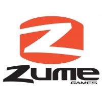 Zume Games ON SALE! Big Savings on Zume Games Products