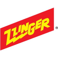 Zzinger Dealer: Products for Sale FREE S&H Most Orders $49+