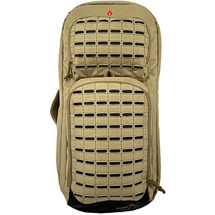 Pvc Backpack Frame