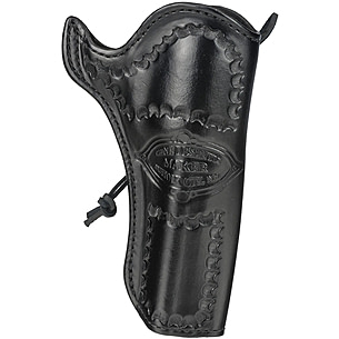 Doc Holliday Gun Holster