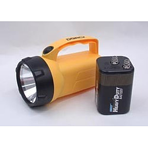 Dorcy Luminator Lantern Buy Dorcy 41 2482 Dorcy International Deluxe 2