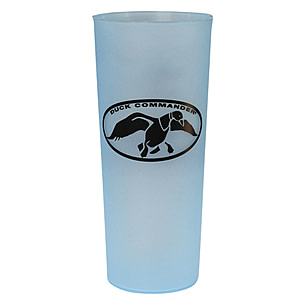 Si Robertson Tea Jug