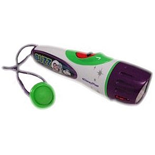 Energizer Disney Flashlights
