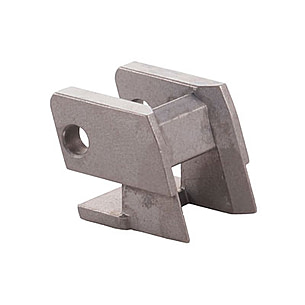 Glock 16 Glock 17 Gen3 Locking Block, Compatible With 3D Printed Frames ...