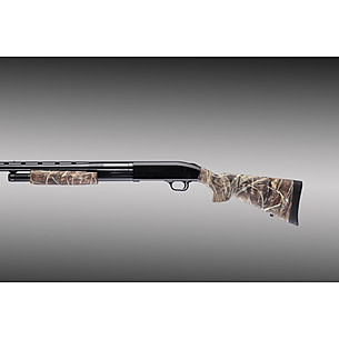 Mossberg 500 Replacement Stocks