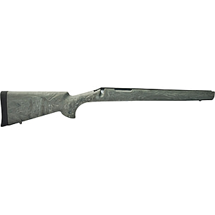 Left Handed Sniper Central REMINGTON 783 SYNTHETIC HEAVY BARREL - FULL ...