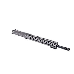 Larue Tactical Armadillo