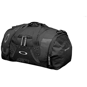 Oakley Packable Duffle